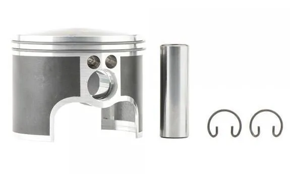 PISTON KIT - 300 (S3)