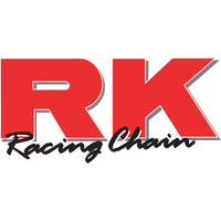 RK Chains